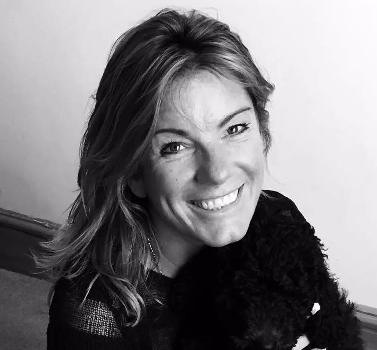 The Thrive Approach to social and emotional wellbeing | The Thrive Approach