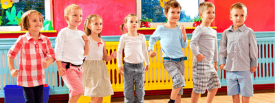 Resources | The Thrive Approach