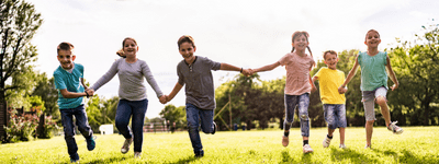 Resources | The Thrive Approach