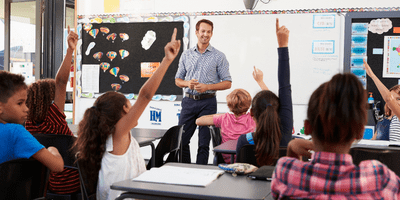 Resources | The Thrive Approach