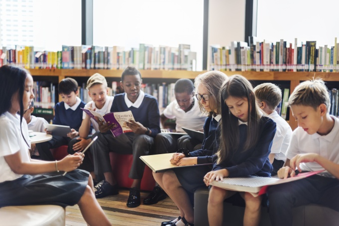 The impact of bullying on attendance | The Thrive Approach