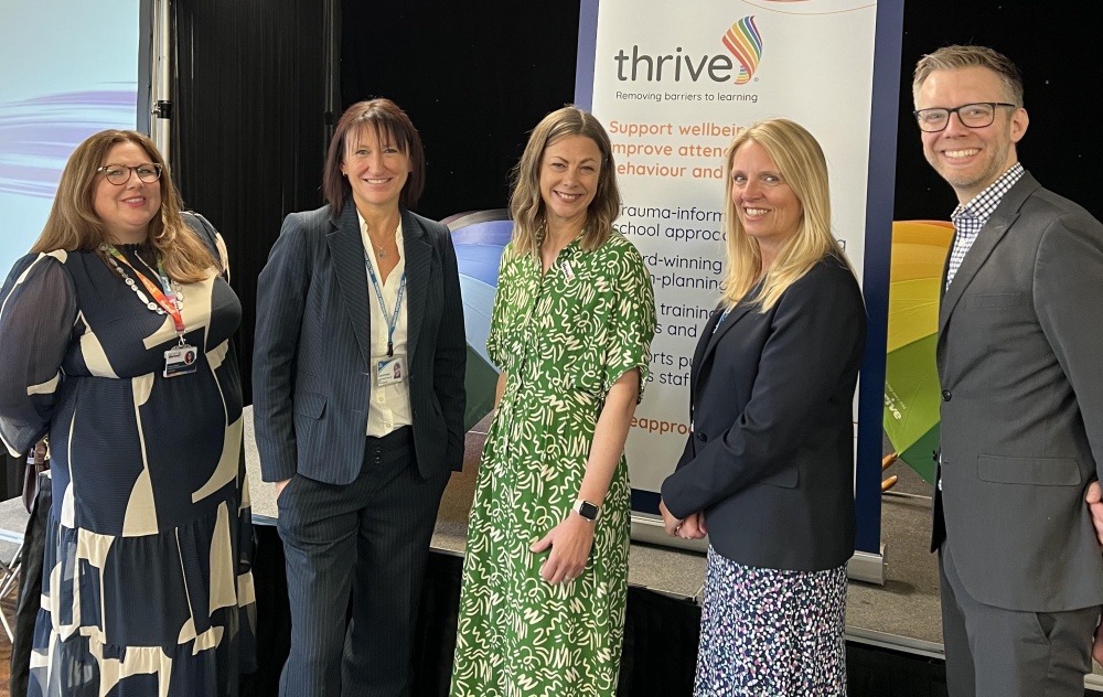 Over 20,000 children and young people to benefit from Halton Borough ...