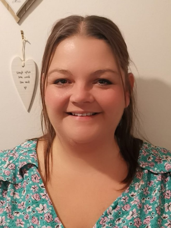 Case Studies | The Thrive Approach