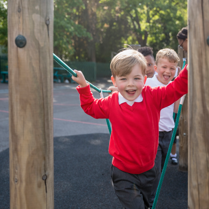 The benefits of Family Thrive – for pupils, schools and families | The ...