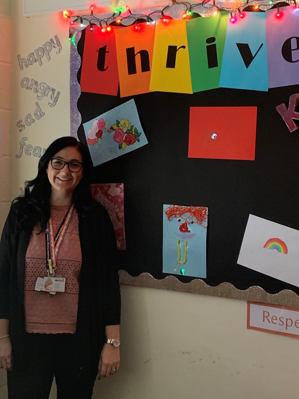 Hr Bulletin Board Ideas Women's History Month Met With Resistance