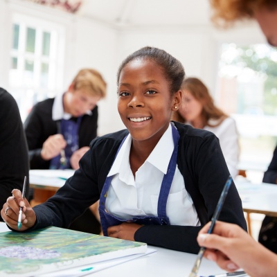 CPD for Thrive Licensed Practitioners | Courses | The Thrive Approach